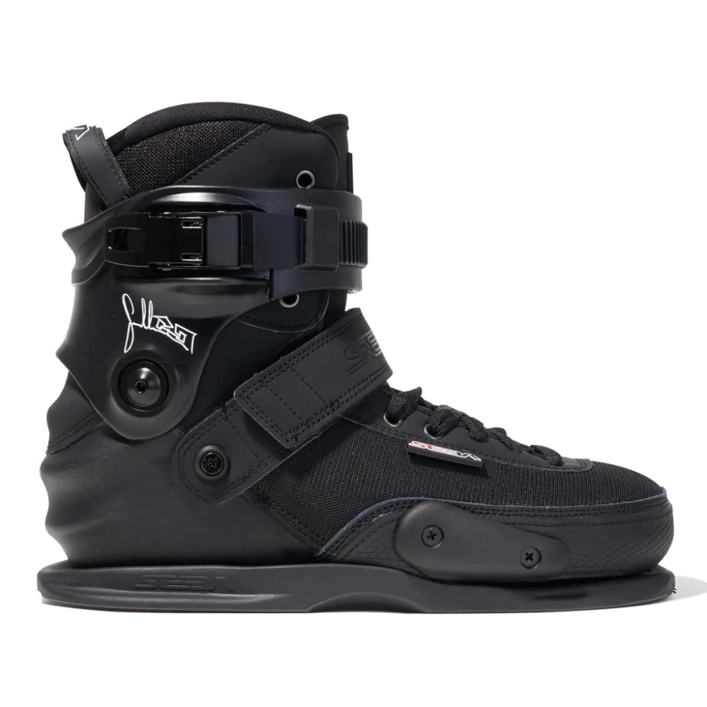 Patines Seba CJ 2 – Rollmachine