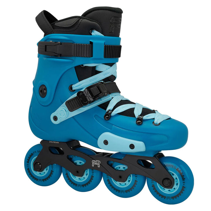 Patines – Tienda Rollmachine